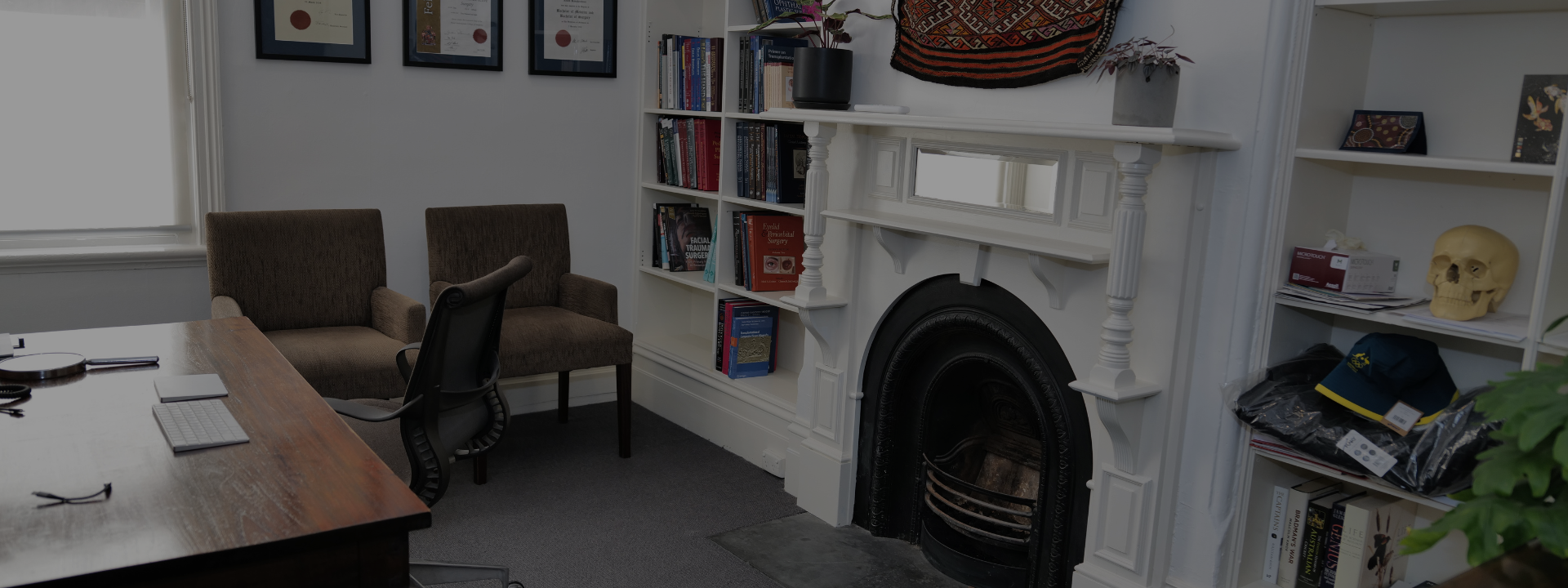 Scar Revision Surgery Melbourne | Niche Plastic Surgery